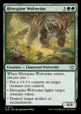 draftsim - MTG Draft and Sealed Simulator: Bloomburrow (BLB) Pick Order ...