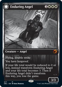 draftsim - MTG Draft and Sealed Simulator: Innistrad: Double Feature ...
