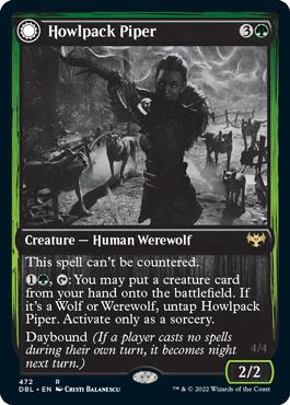 draftsim - MTG Draft and Sealed Simulator: Innistrad: Double Feature ...