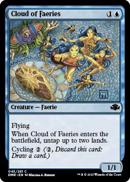 draftsim - MTG Draft and Sealed Simulator: Dominaria Remastered (DMR ...