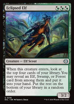 draftsim - MTG Draft and Sealed Simulator: Lorwyn Eclipsed (ECL) Pick ...