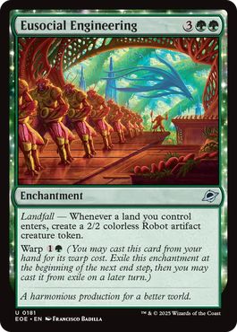 draftsim - MTG Draft and Sealed Simulator: Edge of Eternities (EOE ...