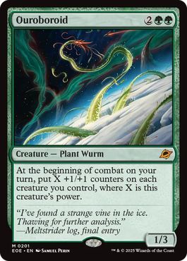 draftsim - MTG Draft and Sealed Simulator: Edge of Eternities (EOE ...