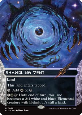 draftsim - MTG Draft and Sealed Simulator: Edge of Eternities (EOE ...