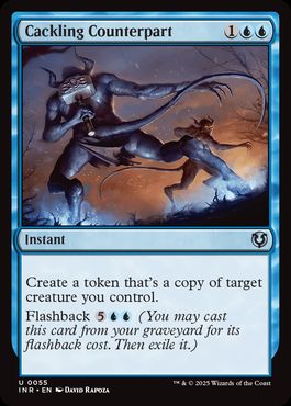 draftsim - MTG Draft and Sealed Simulator: Innistrad Remastered (INR ...