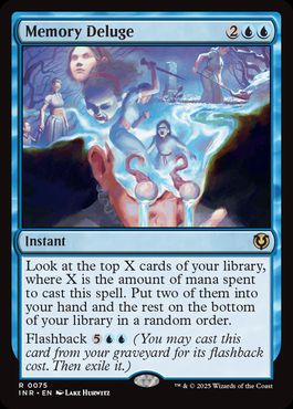 draftsim - MTG Draft and Sealed Simulator: Innistrad Remastered (INR ...