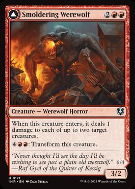 draftsim - MTG Draft and Sealed Simulator: Innistrad Remastered (INR ...
