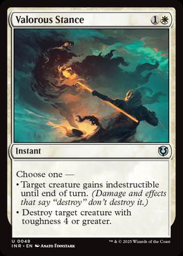 draftsim - MTG Draft and Sealed Simulator: Innistrad Remastered (INR ...