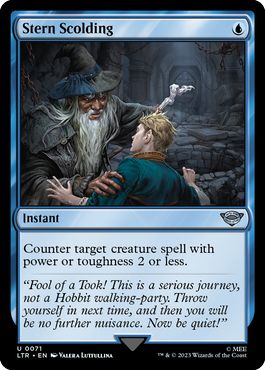 draftsim - MTG Draft and Sealed Simulator: Lord of the Rings: Tales of ...