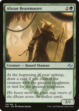 draftsim - MTG Draft and Sealed Simulator: Mystery Booster 2 (MB2) Tier ...