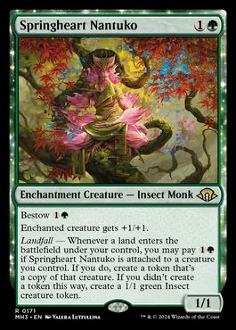draftsim - MTG Draft and Sealed Simulator: Modern Horizons 3 (MH3) Tier ...