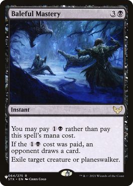 draftsim - MTG Draft and Sealed Simulator: Murders at Karlov Manor (MKM ...