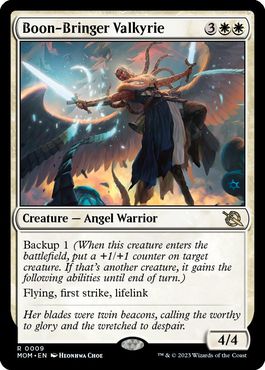 draftsim - MTG Draft and Sealed Simulator: March of the Machine (MOM ...