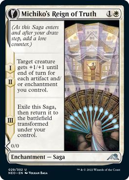draftsim - MTG Draft and Sealed Simulator: Kamigawa: Neon Dynasty (NEO ...
