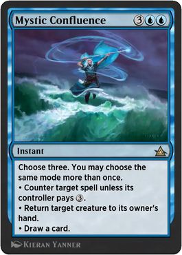 draftsim - MTG Draft and Sealed Simulator: Through the Omenpaths (OM1 ...