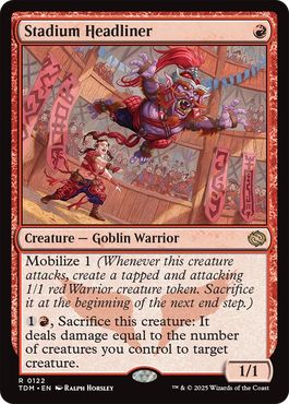 draftsim - MTG Draft and Sealed Simulator: Tarkir: Dragonstorm (TDM ...