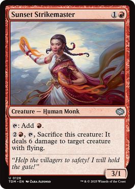 draftsim - MTG Draft and Sealed Simulator: Tarkir: Dragonstorm (TDM ...