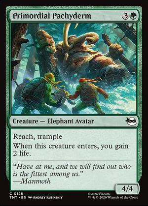 draftsim - MTG Draft and Sealed Simulator: Teenage Mutant Ninja Turtles ...