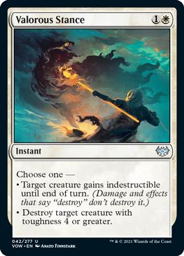 draftsim - MTG Draft and Sealed Simulator: Innistrad: Crimson Vow (VOW ...