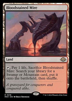 draftsim - MTG Draft and Sealed Simulator: Arena Powered Cube Pick ...