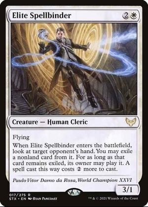 draftsim - MTG Draft and Sealed Simulator: Arena Powered Cube Pick ...