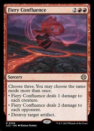 draftsim - MTG Draft and Sealed Simulator: Arena Powered Cube Pick ...