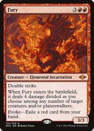 draftsim - MTG Draft and Sealed Simulator: Arena Powered Cube Pick ...