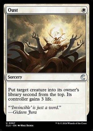 draftsim - MTG Draft and Sealed Simulator: Arena Powered Cube Pick ...
