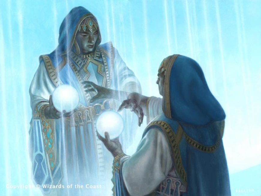 MTG Arena on Mac OS: Where to Get It - Draftsim