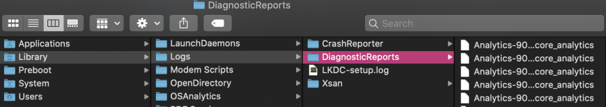 How to Get Your MTG Arena Player.log File - Draftsim