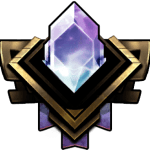 What Are MTG Arena Ranks and How Do They Work? - Draftsim