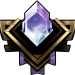 What Are MTG Arena Ranks and How Do They Work? - Draftsim