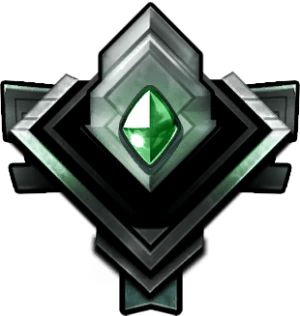 What Are MTG Arena Ranks and How Do They Work? - Draftsim