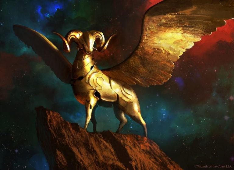 What Are MTG Arena Ranks and How Do They Work? - Draftsim