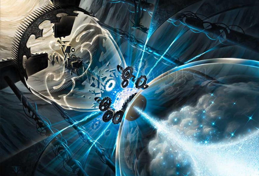 MTG Arena June 2026 Event Calendar - Schedule and Formats - Draftsim