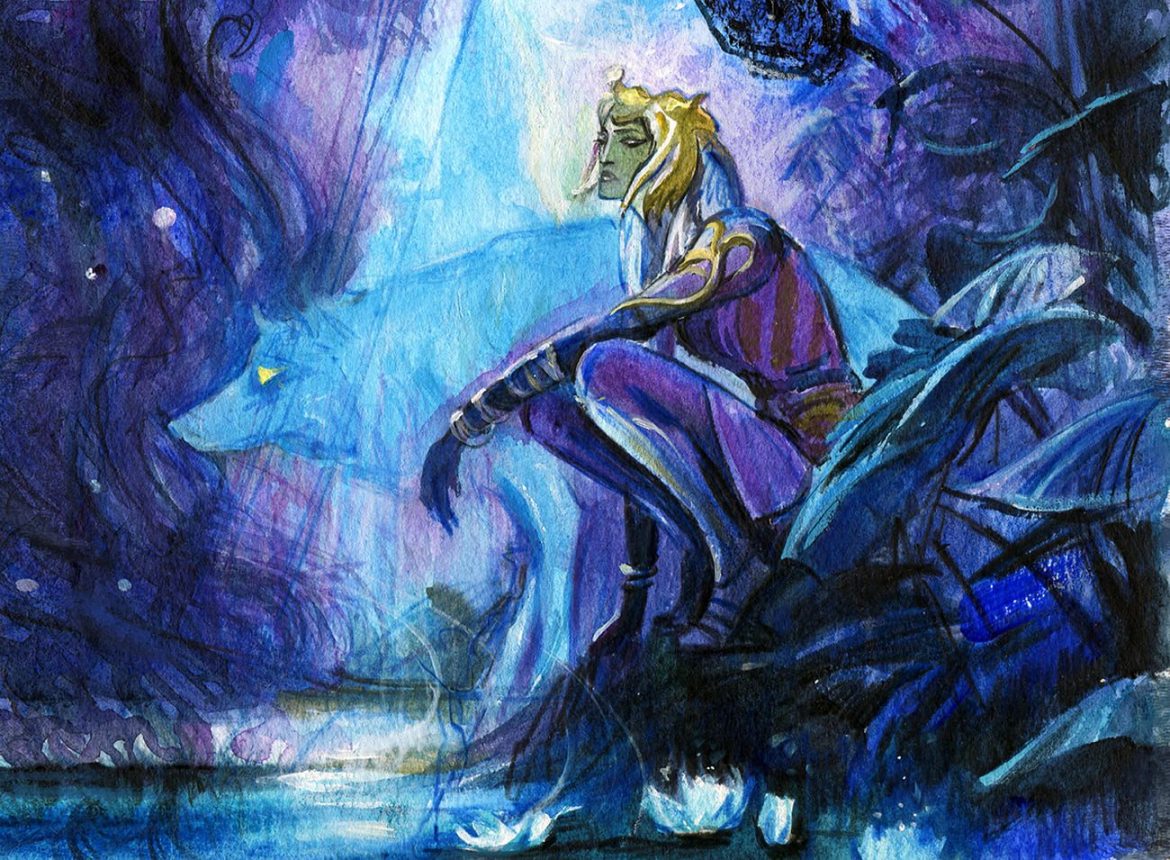 MTG Arena June 2026 Event Calendar - Schedule and Formats - Draftsim