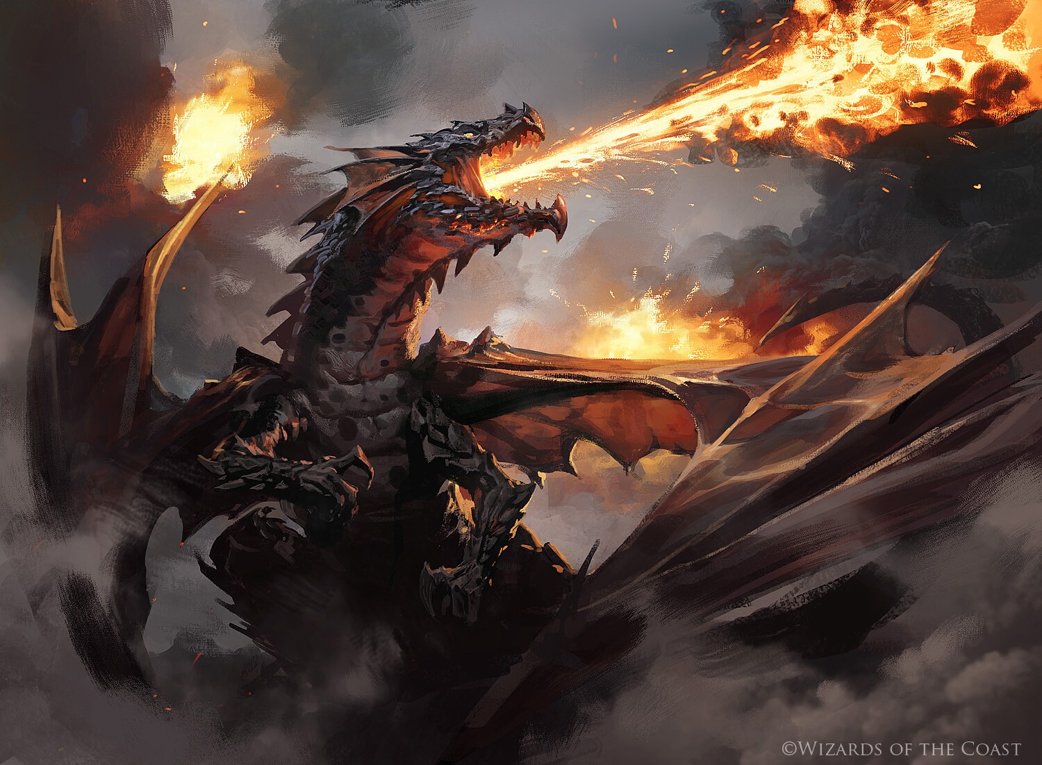 The Ultimate Sealed Guide to Foundations - Draftsim