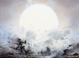 The 42 Best White Removal Cards in Magic Ranked - Draftsim