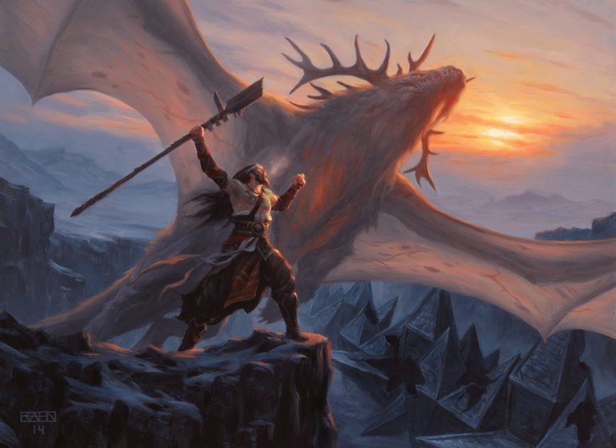 The Ultimate Guide to MTG Arena in 2026 - Draftsim