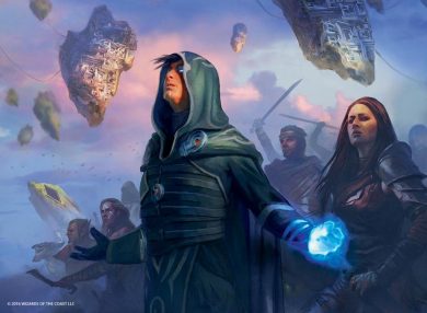 Which Packs Should I Buy in MTG Arena? - Draftsim