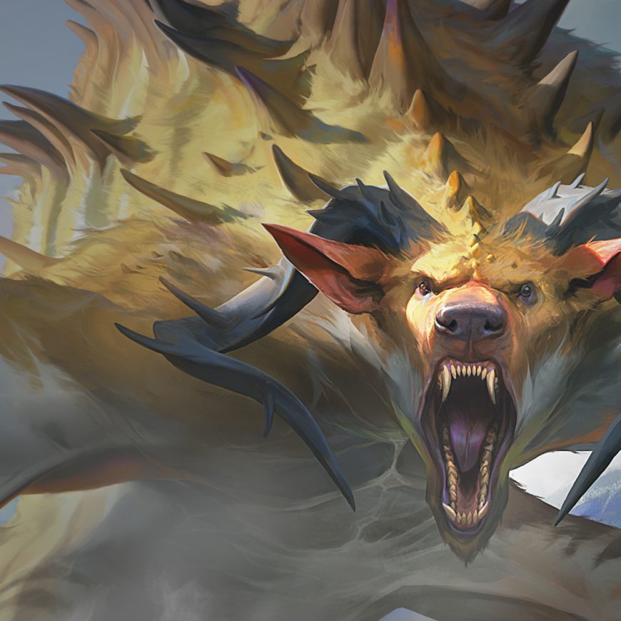 The Best MTG Arena (and Paper) Starter Decks Ranked - Draftsim