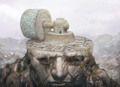 The 33 Best Mill Cards in Magic Ranked - Draftsim
