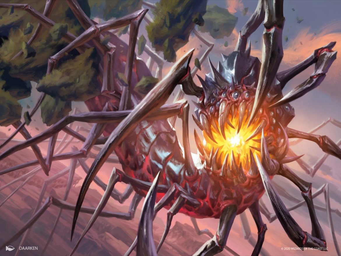 Companions in Magic: Rules and FAQ - Draftsim
