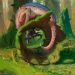 The 11 Best Mutate Commanders in Magic Ranked - Draftsim
