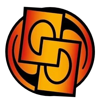 MTG Jumpstart: Spoilers and Set Information - Draftsim