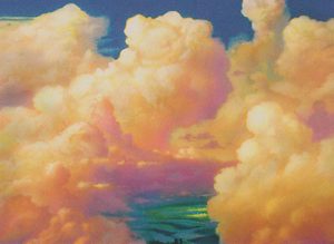 All 26 Color Combinations of Magic: Guilds, Clans, Wedges, and Names ...