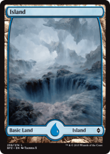 Full Art Lands: The Complete Guide for MTG Arena and Paper Magic - Draftsim