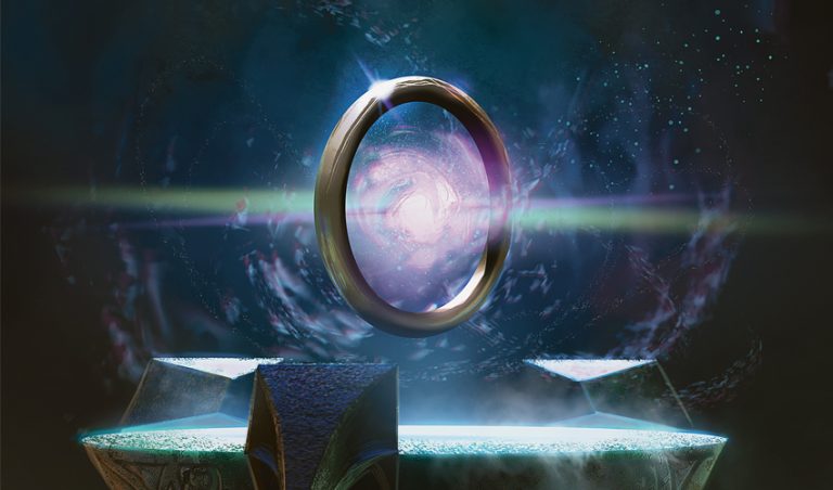The 47 Best Colorless Cards in Magic Ranked - Draftsim