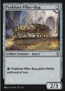 How to Get Your MTG Arena Player.log File - Draftsim