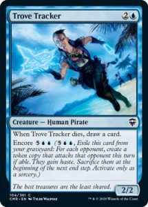 Encore in MTG: Rules, History, and Best Cards - Draftsim
